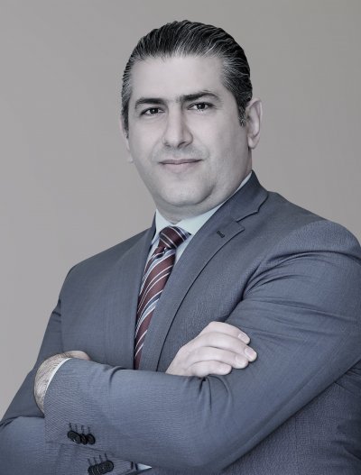 MAKFM - Great Wall Motor - Most Advanced Pickup Trucks in Kuwait